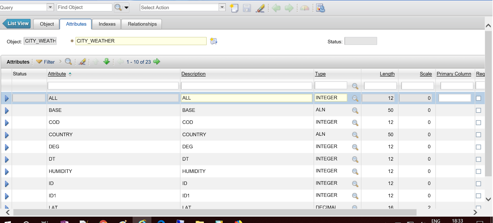 Power of Federated MBOs - Retrieve data from external system using JSON ...