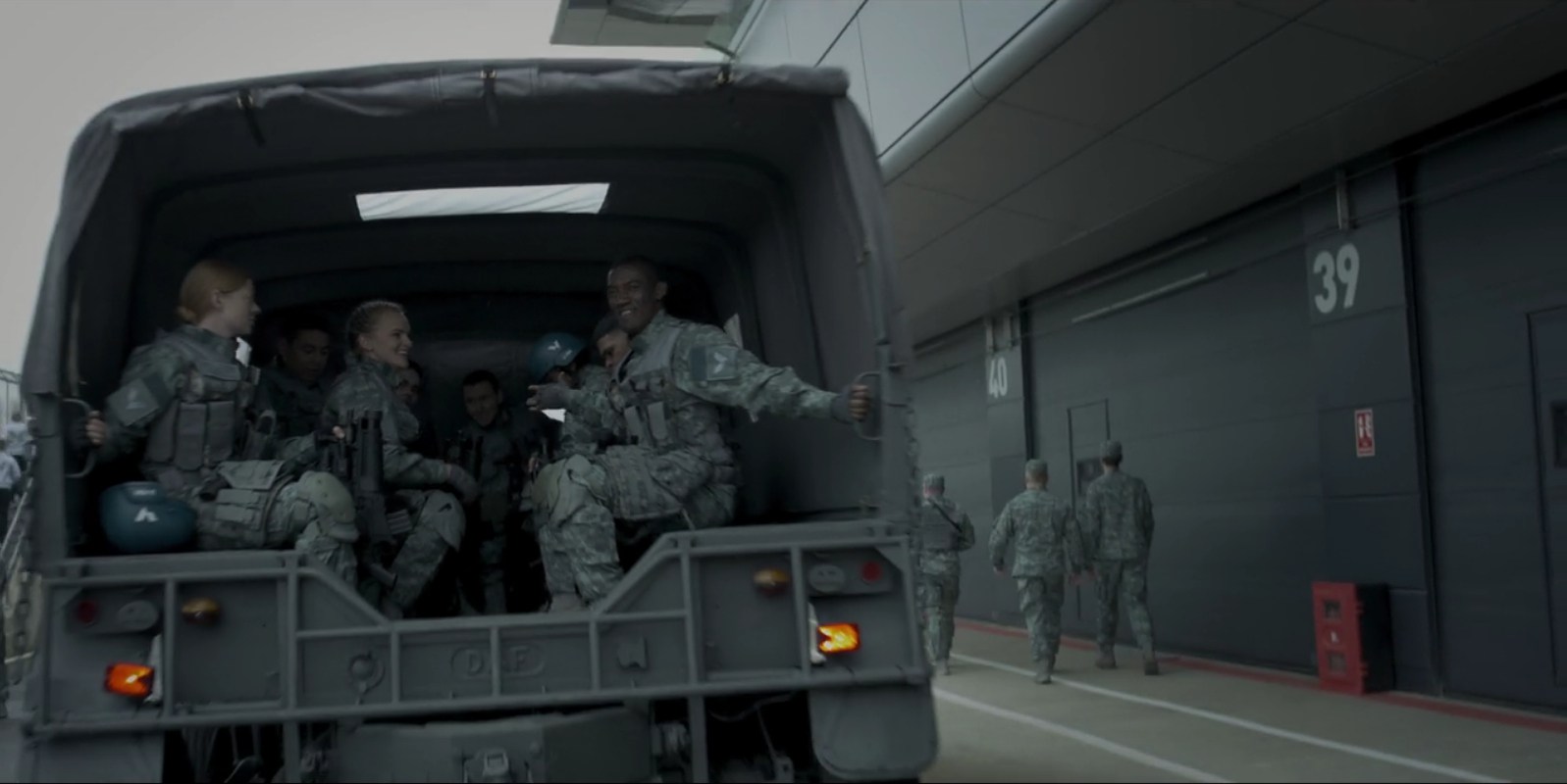 Black Mirror: quais os 5 melhores episódios da série? – Revista Conexão ...