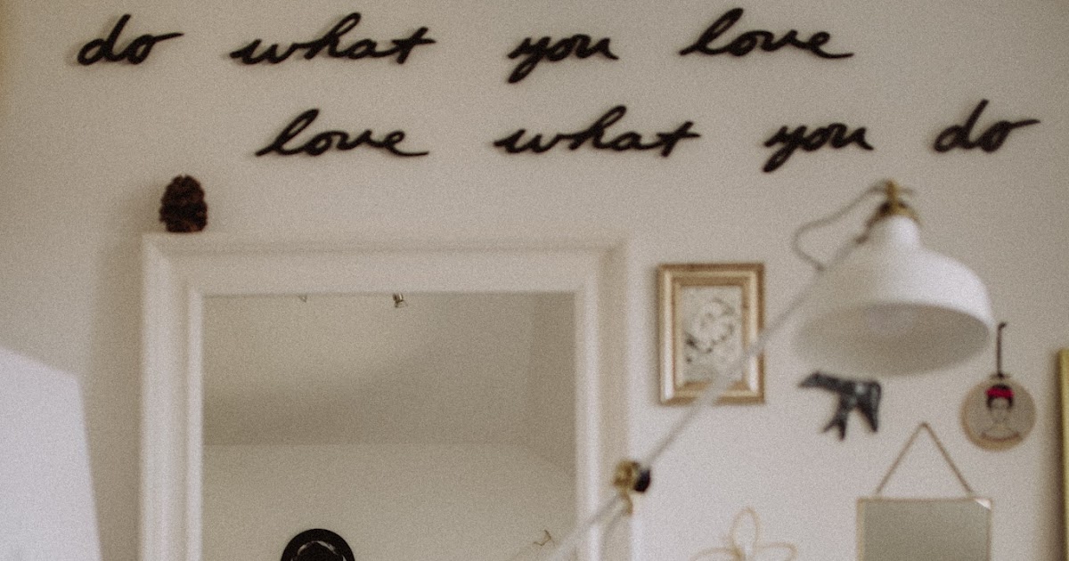 Right? | Courtney's Clean Caps