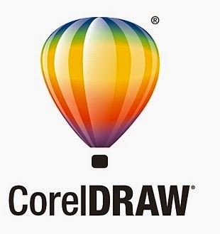 Fungsi Ikon Corel Draw