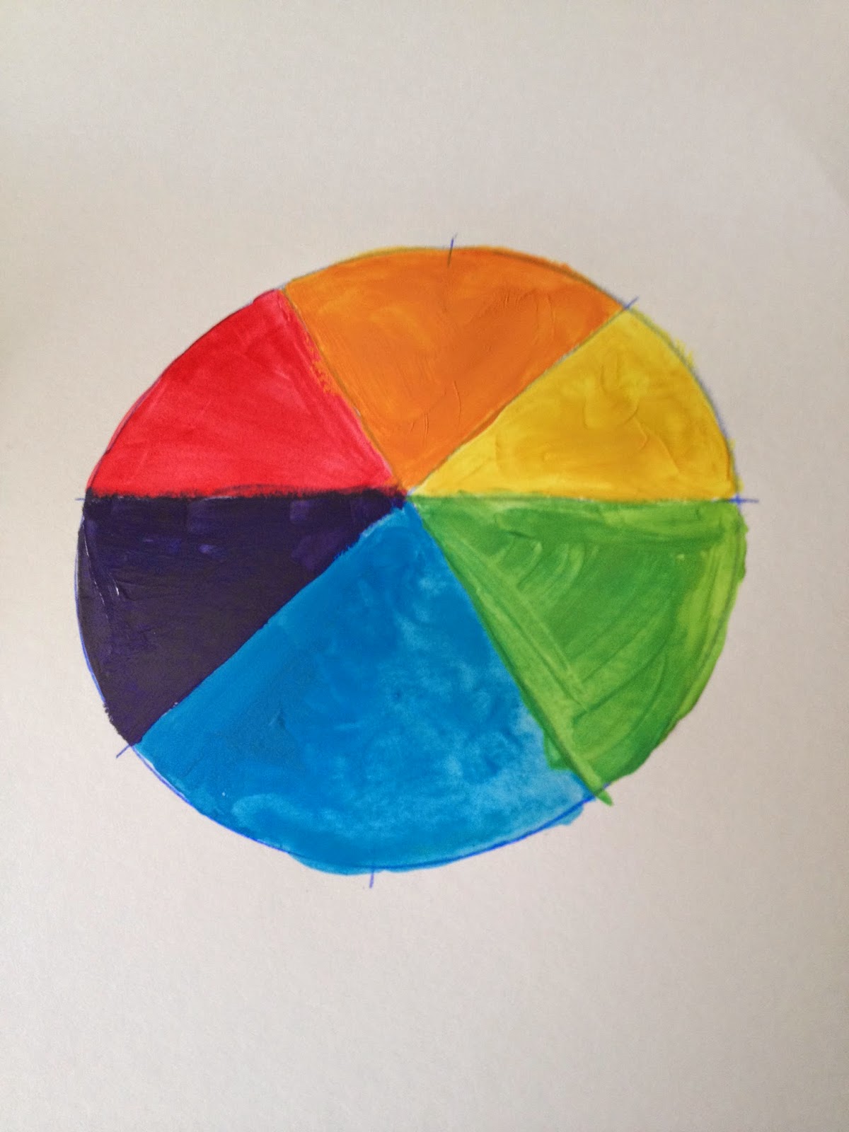 Linds Kinds Blogs: DIY