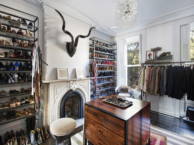 Portobello Design: Nancy Meyers The Designing Director Latest Film, THE ...