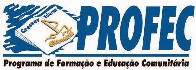 ': Projeto: Tecendo uma Rede de Leitura