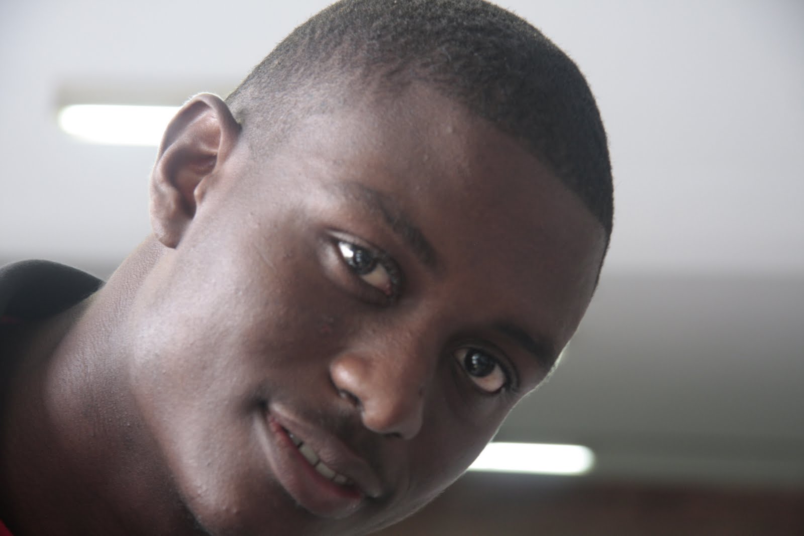 foto2danny: DIVERSIDAD CULTURAL EN LA UNIVERSIDAD DE MEDELLIN