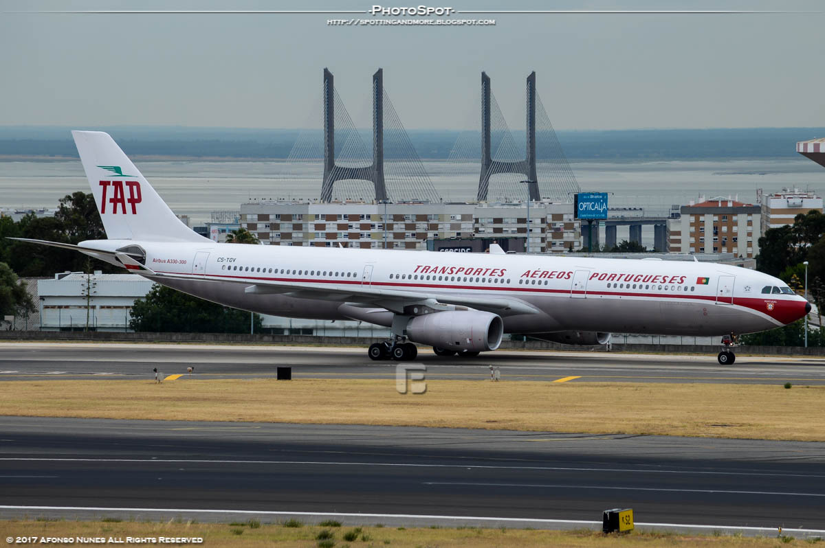 PhotoSpot: TAP Retro Low Pass