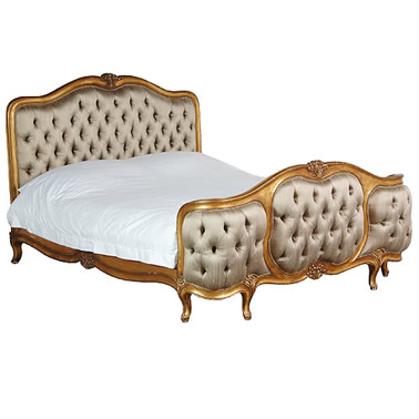 Moxie Maley: Gold Digger