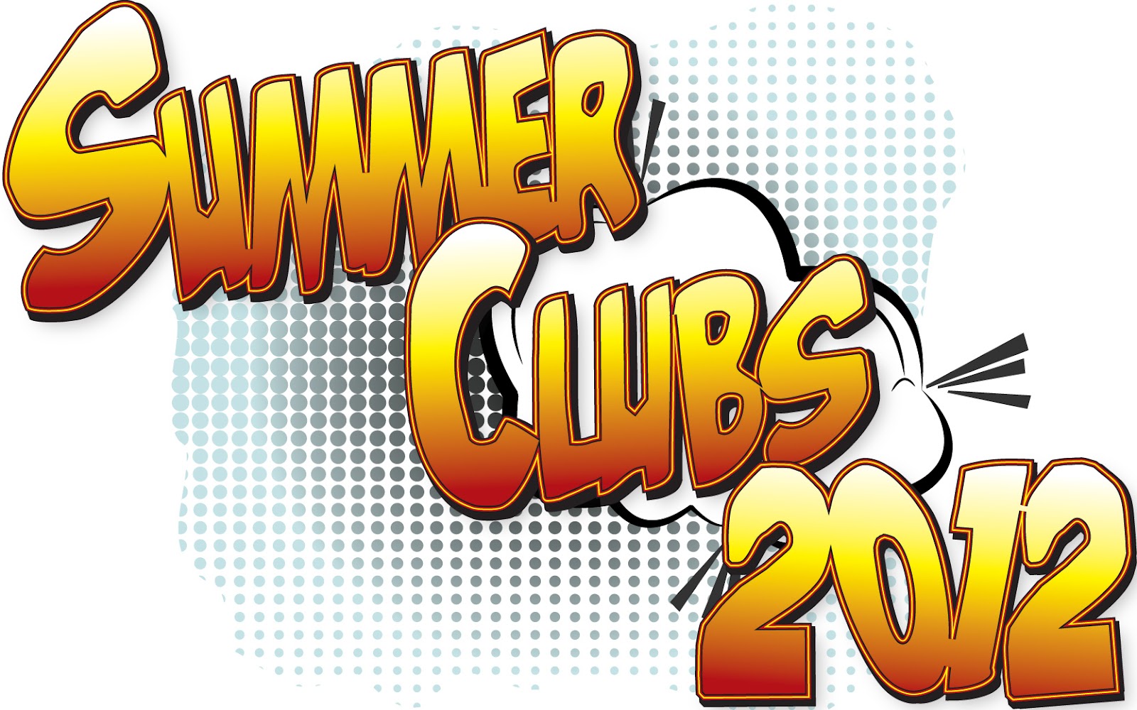 Good Shepherd Student Ministries