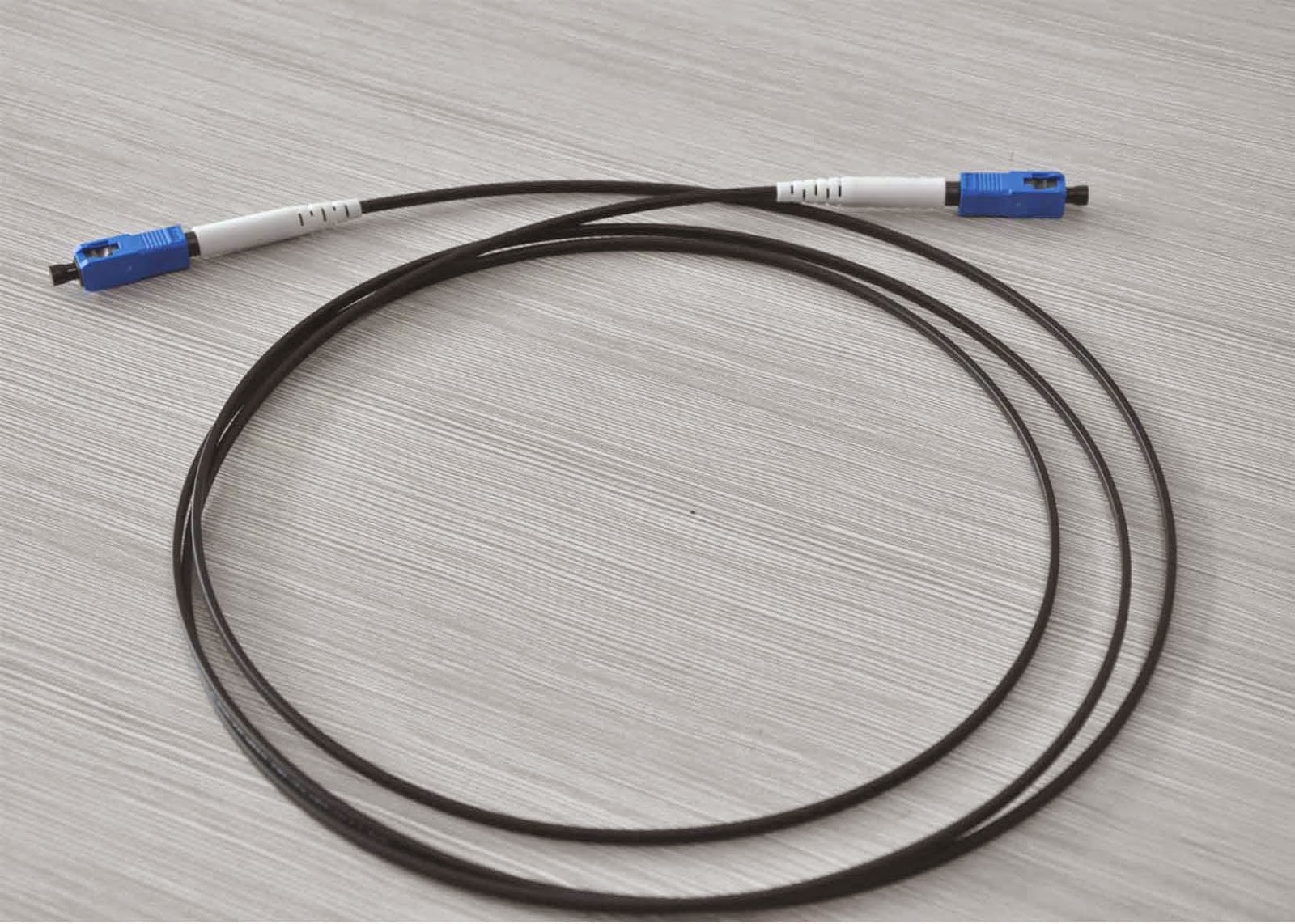 Welland Valley Broadband Group - Leicestershire: Gigaclear External ...