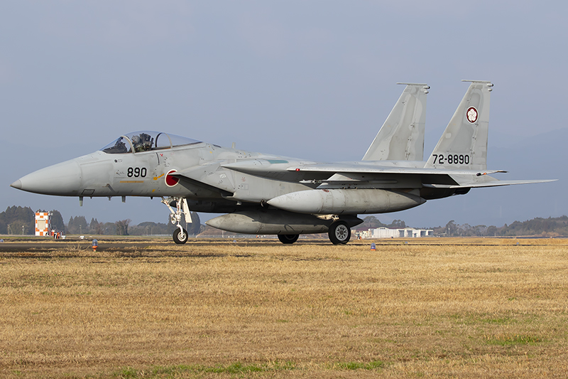 Under the leftbase: 2019.3/7 RJFN