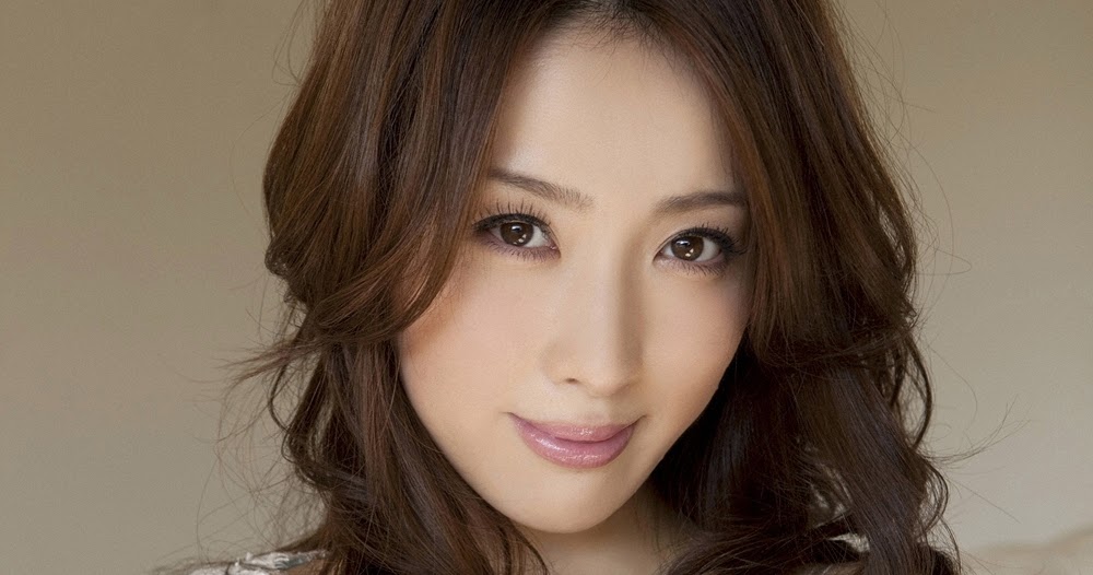 Bokep Si Gadis Jepang Diperkosa 3 Cowok | Bokep Online