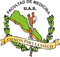 Facultad de Medicina UAS: Medicina UAS MZT