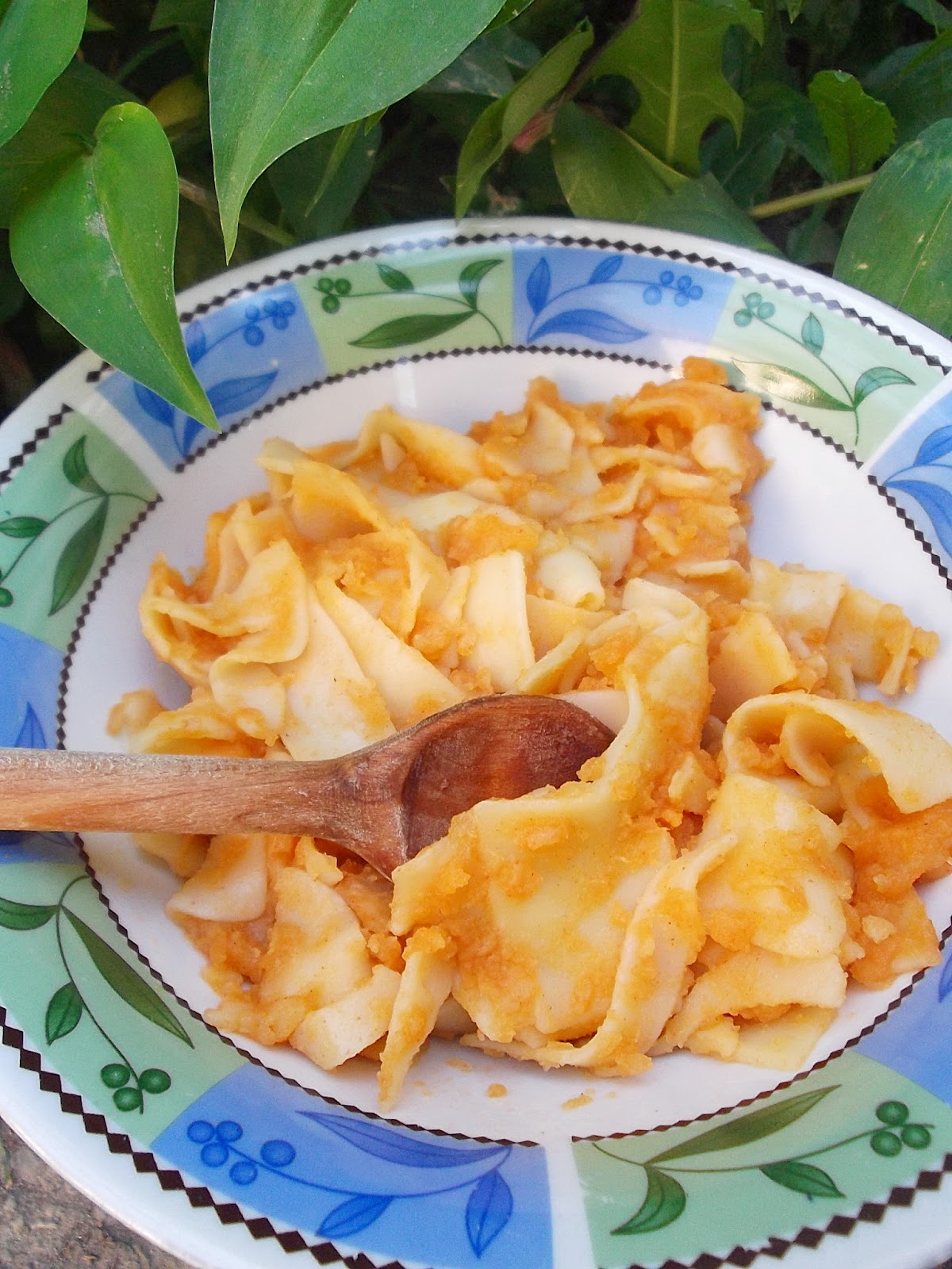 Astal Kuhinja Ravnice: Valjuške-Nasuvo-Grenadirmarš i više od jela...