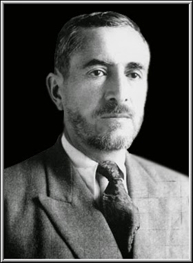 Famous Kurdish people