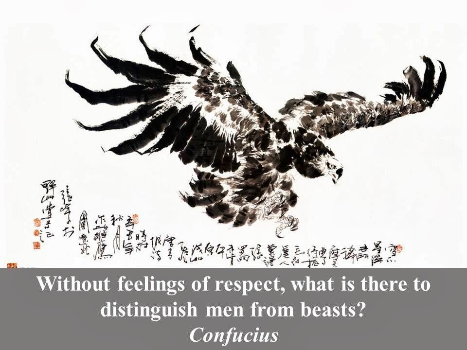 Chun Li s Chinese Culture Blog Chinese Words Of Wisdom By Confucius chun-li-s-chinese-culture-blog-chinese-words-of-wisdom-by-confucius