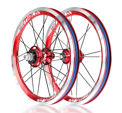 Hobi Sepeda Wajib Tahu!!! Panduan Membeli dan Memperbaiki Komponen Part ...