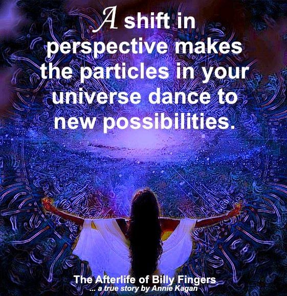 Inspirational Reflections: On Love, Life, and Your Inherent ...