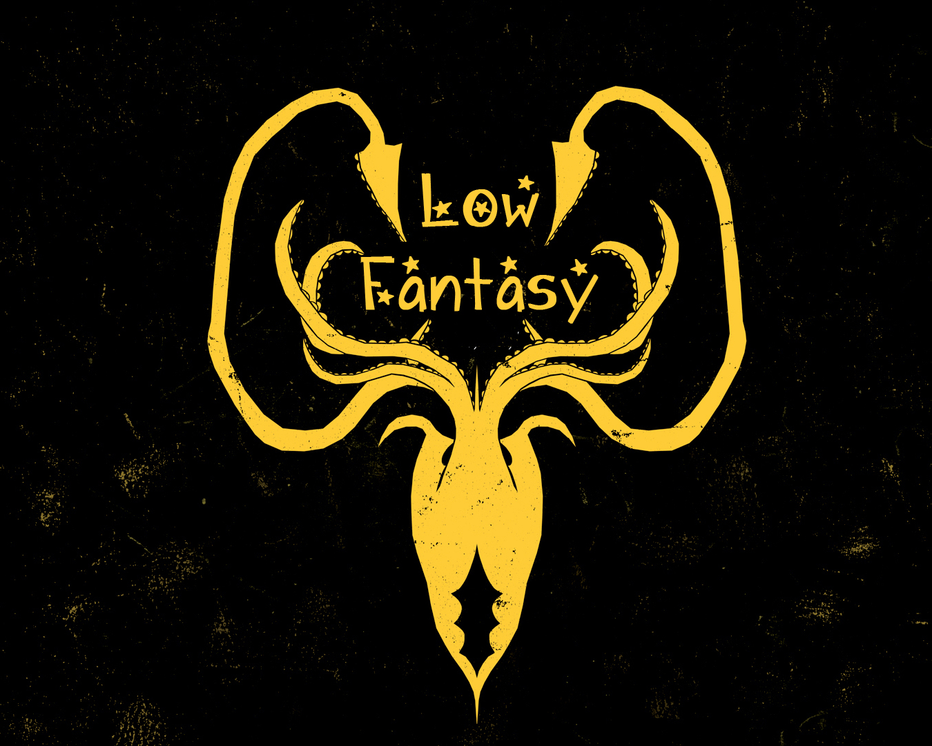 Persephone & the Cheshire Cat: Les littératures de l'imaginaire: et si ...