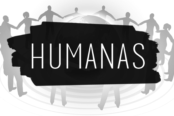 Humanas, exatas ou biológicas - Qual área tem mais a ver com você ...