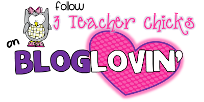 3 Teacher Chicks: Elapsed Time Freebies