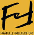 Atmosfere letterarie: Intervista a Carlo Frilli, direttore editoriale ...