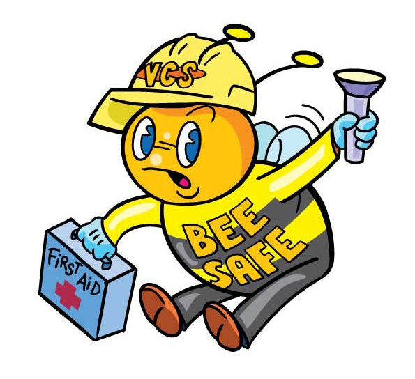 Kirdoodle: June 2013