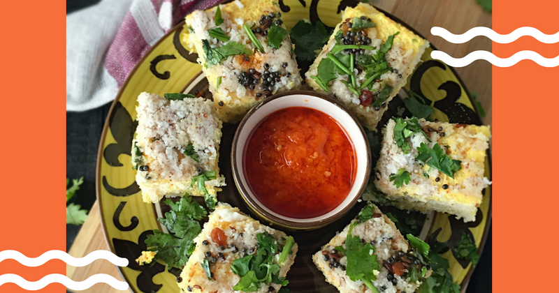 MASTERCHEFMOM 100 Bachelor Recipes 100 Quick Easy And Tasty Recipes masterchefmom-100-bachelor-recipes-100-quick-easy-and-tasty-recipes