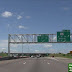 Interstate 35 in Oklahoma