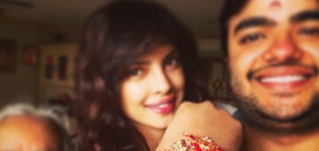 BOLLYWOOD AAINA.COM: August 2013