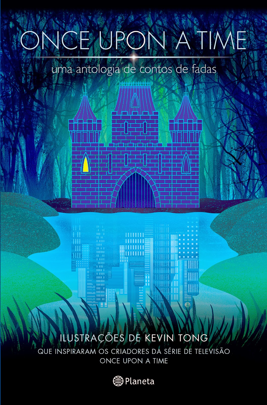 Moonlight Books: Lançamentos Editora Planeta (@EditoraPlaneta)