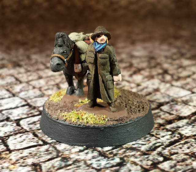 5 Tips for Including NPCs in Your Dungeons and Dragons Party - Jade ...