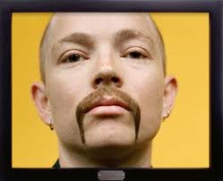 Engendering Theory: Judith Halberstam, "The Good, the Bad, and the Ugly"