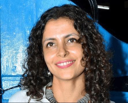 Nitya Mehra Wiki, Biography, Dob, Age, Height, Weight, Affairs and More