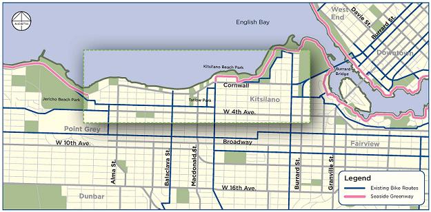 Spokesmama: January 2013