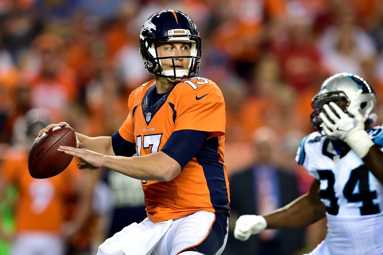 beyond-orange-and-blue-microscout-trevor-siemian