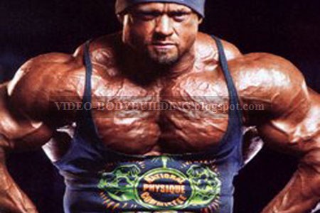 video bodybuilding: Scott Abel Photo Gallery, Pics, Pictures ...