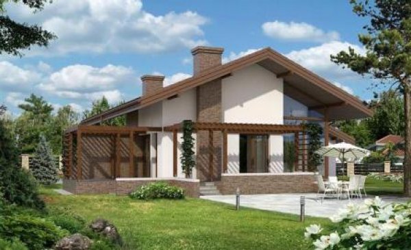 Flint River Gallery: Casa la cheie – avantaje reale