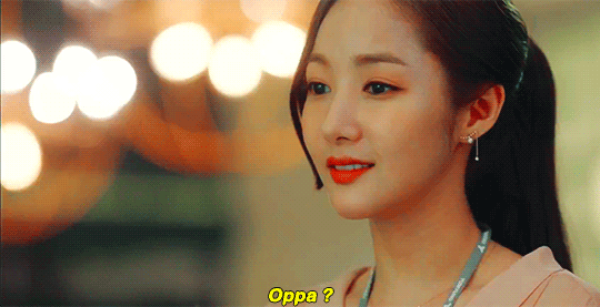 기린의 사이트: My Favourite Korean Actress