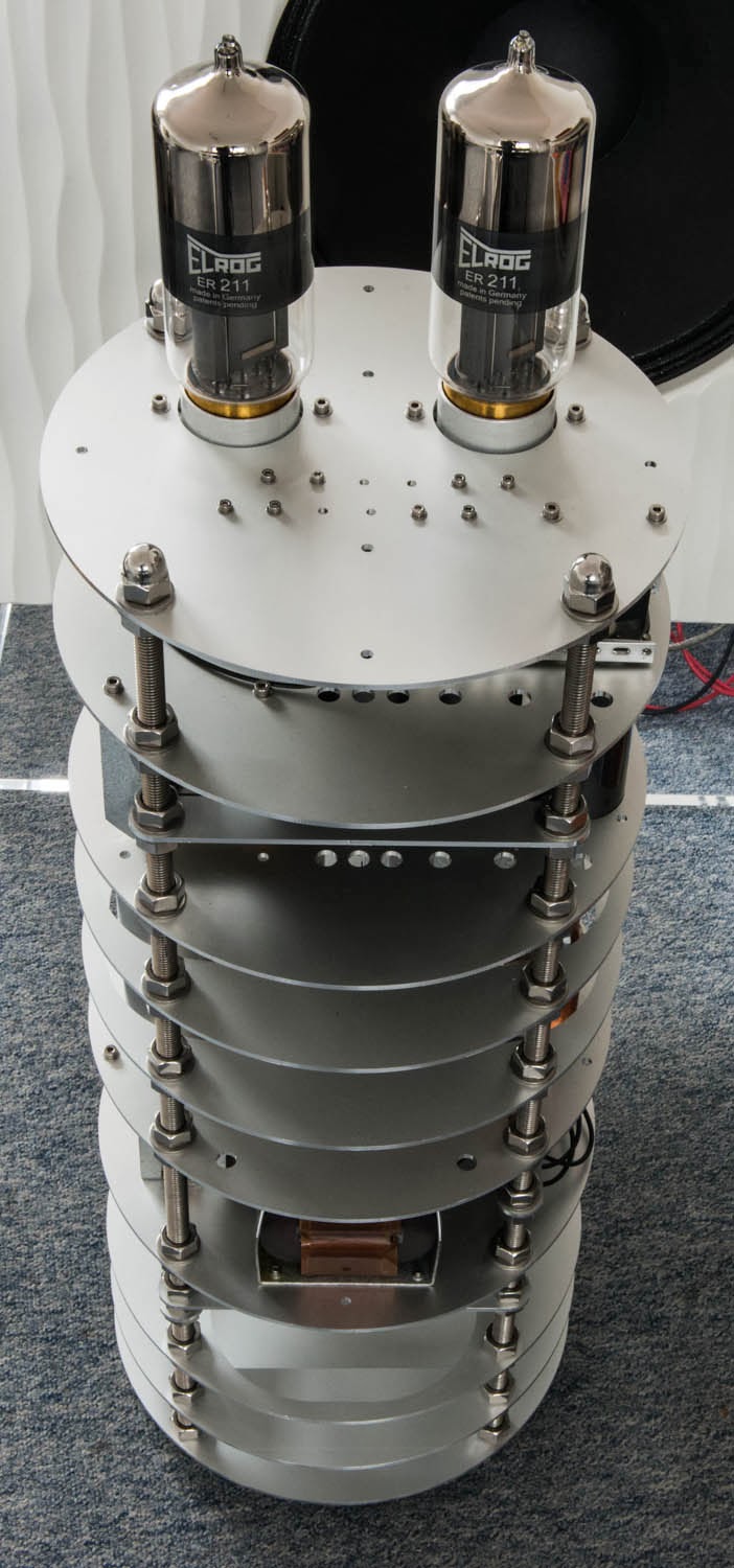 211 Drives 211, Part 1,Part 2, Part 3 : 네이버 블로그