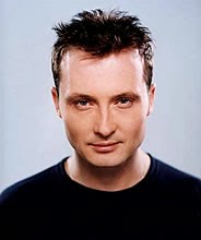 QUE DIABLOS PASÓ CON...THE CORRS