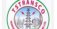 44 Posts - Transmission Corporation of Telangana Limited - TSTRANSCO ...