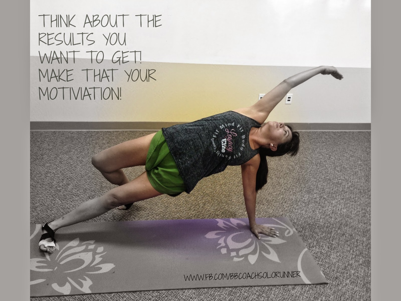 Benefits Of Cross Training For Runners And Walkers benefits-of-cross-training-for-runners-and-walkers