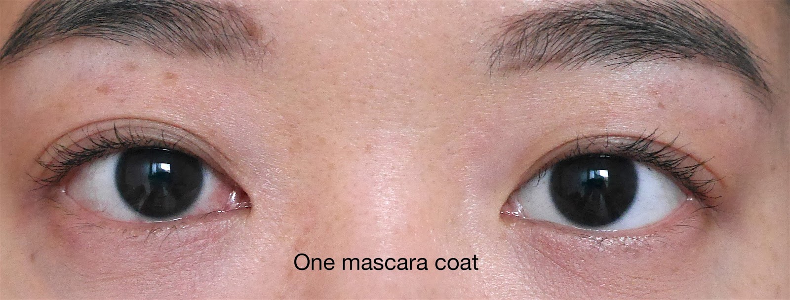 Looky Eyes 3D Mascara Review* |A Beautiful Zen