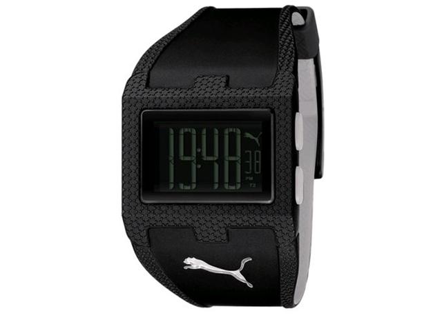 USA TopShopping: Relógio Puma Flux