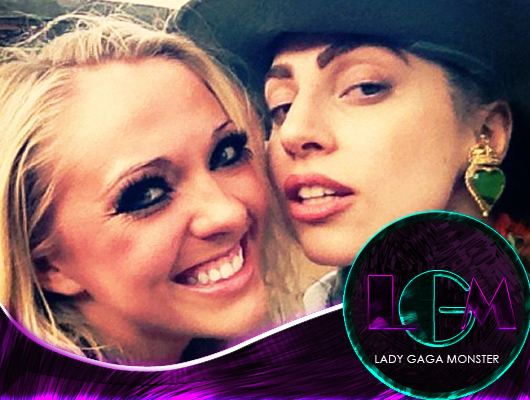 Lacee Franks afirma que la versión filtrada de 'Burqa' es falsa - Lady ...