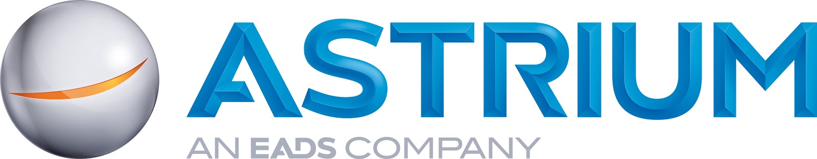 Print3d World: Astrium pone en marcha "ALM con África". Impresión 3D ...