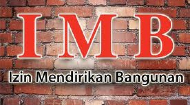 Design Bangun Nusantara: Agustus 2016