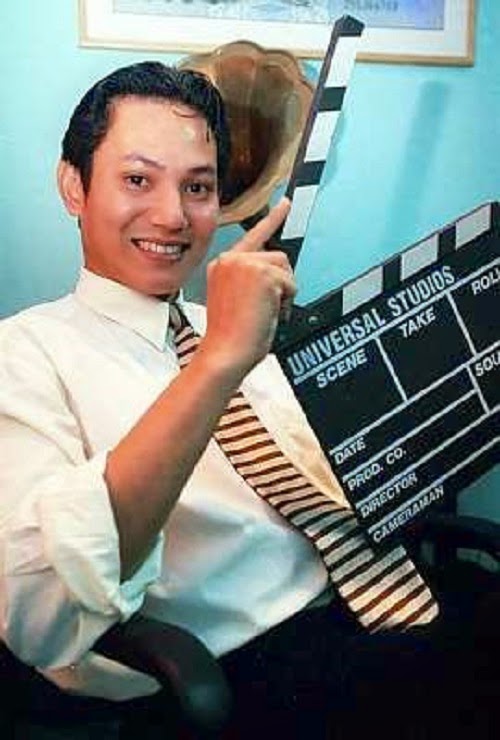 Nukilan Tiara Kepada Hani Mohsin - Ohsem meh!