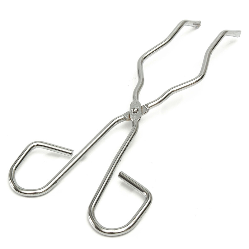 Bahan dan Alat yang digunakan di Laboratorium Kimia ~ NanoTech 877