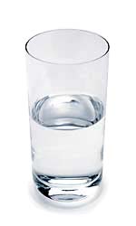 Lo Mejor Sigue Estando Por Llegar: diciembre 2011