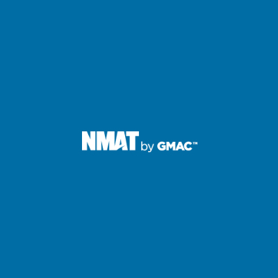 Graduate Management Admission Council opens NMAT by GMAC test center in ...
